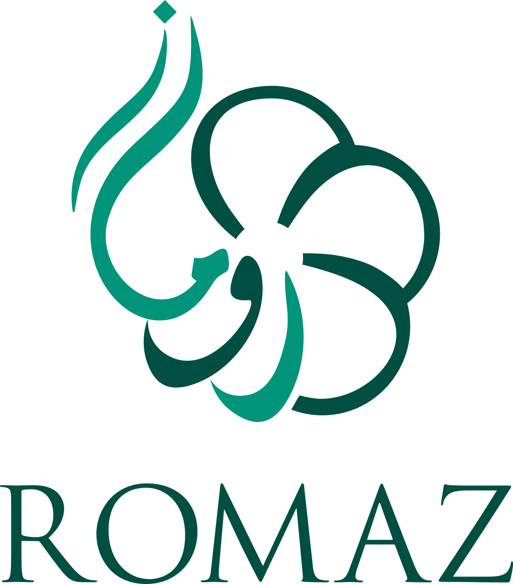 © romaz.co 2024